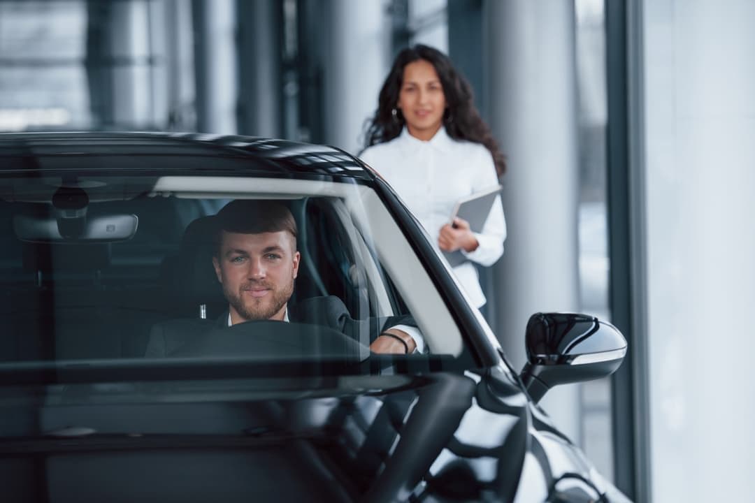 Lockton Insurance